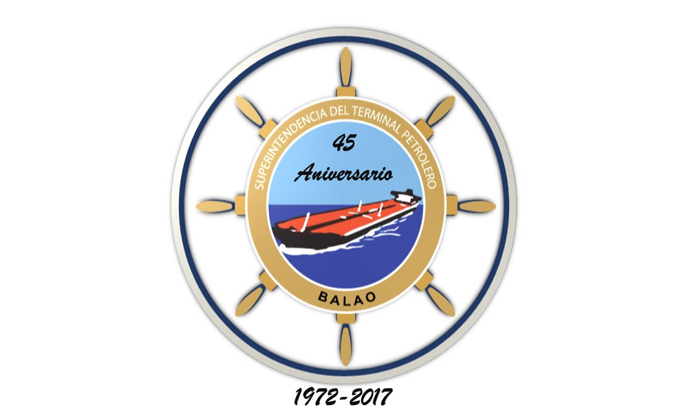 Superintendencia del Terminal Petrolero de Balao